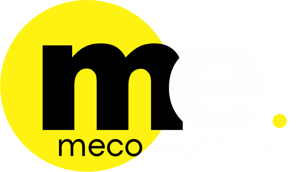 Electrical, Solar, Electrical Fencing